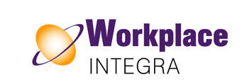 wpi-logo-main1 | Workplace Integra Blog