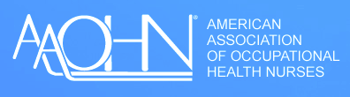 AAOHN Virtual Conference | Workplace Integra Blog